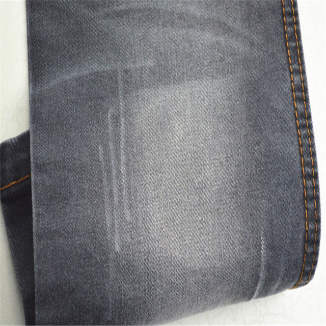 Denim textile fabric, cotton slub denim, stretch denim fabric, jeans cloth, fabric denim material