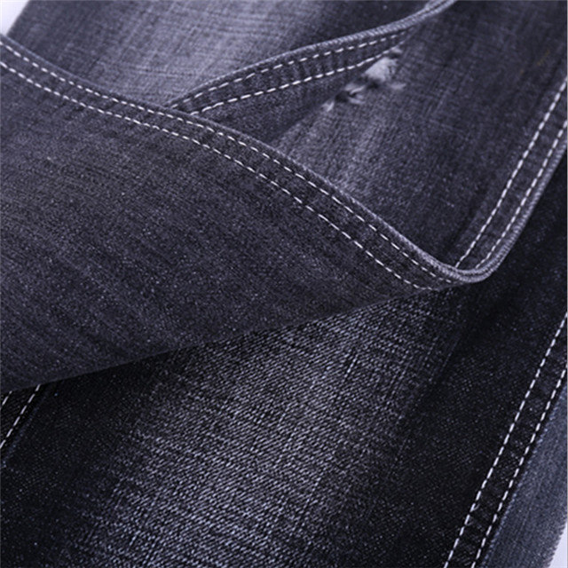 Quality denim fabric, denim fabric yard supply， jeans cloth, raw denim, jeans fabric, china supplier,