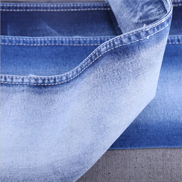 Bulk denim fabric， denim fabric, raw denim, jeans fabric, denim cloth, denim fabric by yard