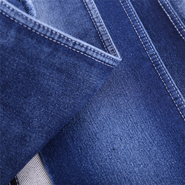 Apparel jeans denim fabric， denim fabric, raw denim, jeans fabric, denim cloth, denim fabric by yard
