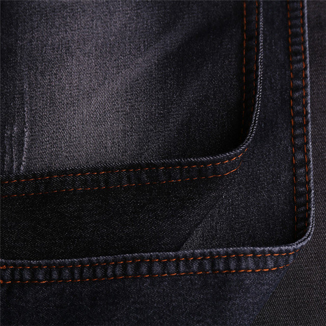 Cheap jeans fabric, raw jeans material, denim cloth, 160cm width denim, 8oz weight denim fabric