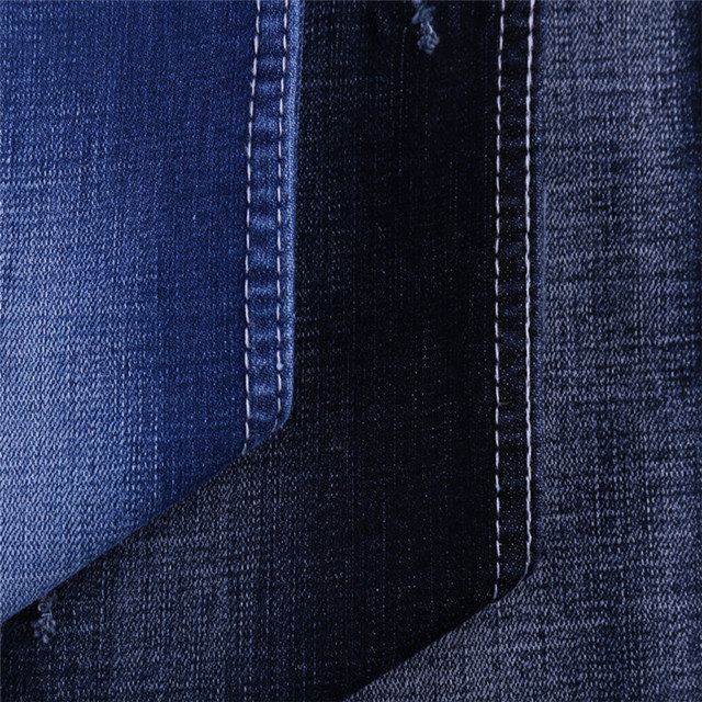 Rayon denim fabric, 9oz weight, 150cm width denim fabric, jeans fabric, jeans material, jeans cloth, denim fabric cloth