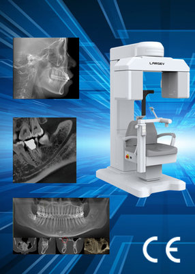 Cone beam CT machine cone beam computed tomography in orthodontics