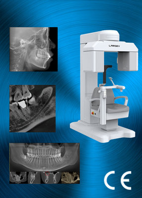 Cone beam CT machine cone beam computed tomography in orthodontics