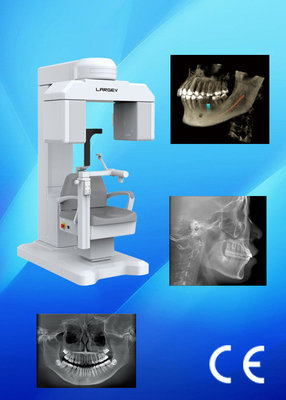 3D Dental cone beam imaging system / dental x rays for kids , children