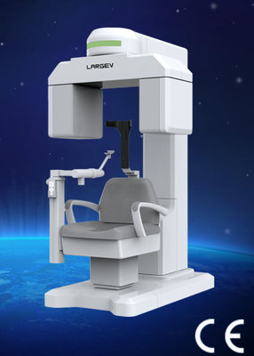 CBCT Cone Beam Computed Tomography ,  3D Dental Imaging Systems