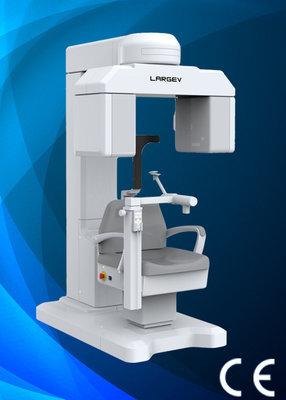 Super  - high Resolution cone beam volumetric tomography 2.0lp/mm