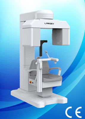 Highest Technology cone beam volumetric tomography dental imaging systems