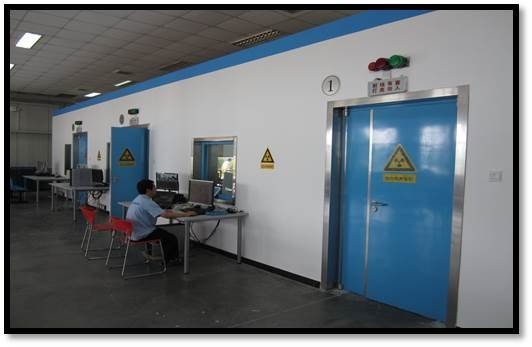 360 Degree No Blind Angle Scanning Dental Imaging Equipment HiRes3D