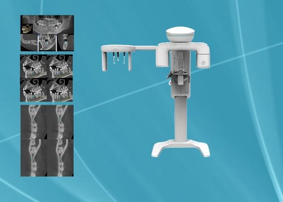 Sharp Image , World Top Level Resolution 3-In-1 Dental Imaging System