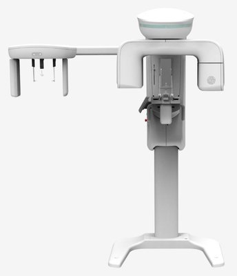 Welcomed Affordable Dental Cone Beam Computed Tomography CBCT 3 in 1 System