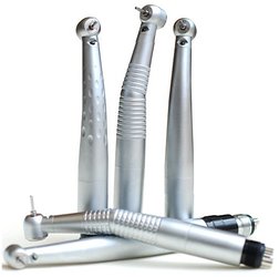 FOSHAN  XINGYUE MEDICAL EQUIPMENT CO.,LTD