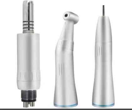 Selling dental supplies dental laboratory dental inner water low speed hand piece