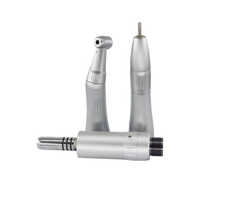 Selling dental supplies dental laboratory dental inner water low speed hand piece