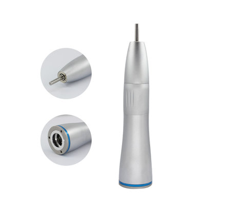 Selling dental supplies dental laboratory dental inner water low speed hand piece