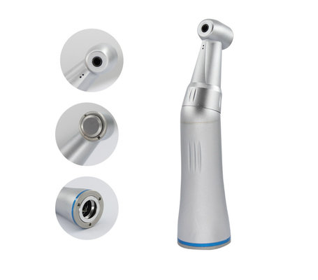 Selling dental supplies dental laboratory dental inner water low speed hand piece