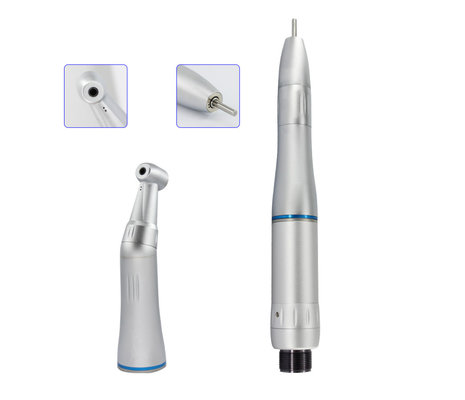 Selling dental supplies dental laboratory dental inner water low speed hand piece
