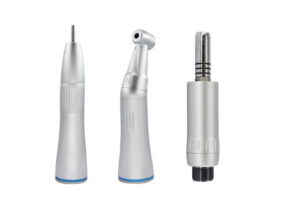 Selling dental supplies dental laboratory dental inner water low speed hand piece