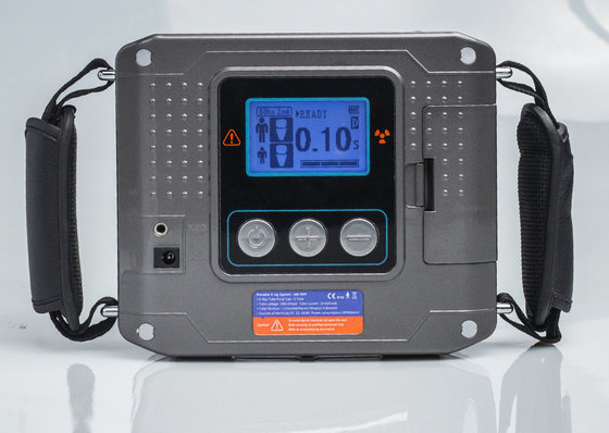 Top Sale Portable Dental X-ray Equipment for Portable Dental X-Ray Unit