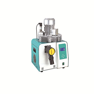 Dental Suction Machine For Dental Chair unit