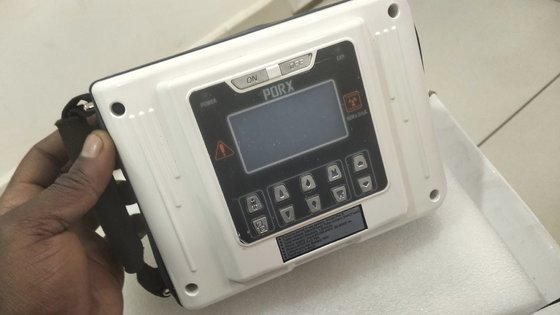 Medical Devices Digital Dental X-ray Portable Equipment With Wireless Portable Dental X-Ray