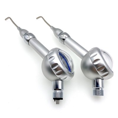 Dental Dental Air Flow Polisher Handpiece