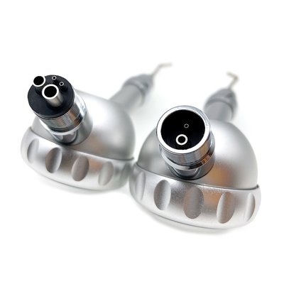 Dental Dental Air Flow Polisher Handpiece