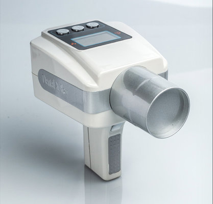 Portable Dental  X ray Dental Digital Dental X Ray