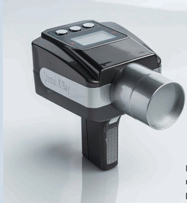Portable Dental  X ray Dental Digital Dental X Ray