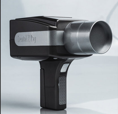 Portable Dental  X ray Dental Digital Dental X Ray