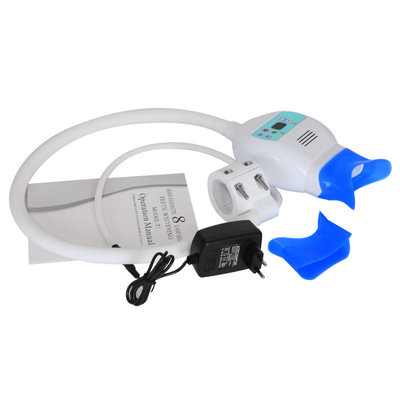 Dentist Approved Dental Teeth Whitening Machine Equipment