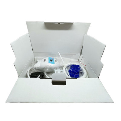 Dentist Approved Dental Teeth Whitening Machine Equipment