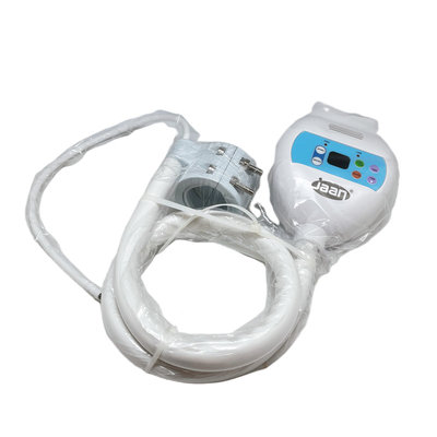 Dentist Approved Dental Teeth Whitening Machine Equipment