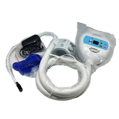 Dentist Approved Dental Teeth Whitening Machine Equipment