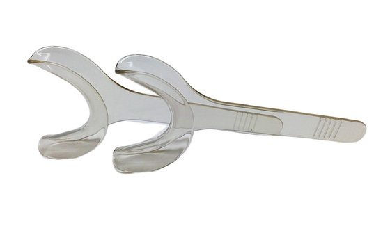 Dental Orthodontic Cheek Retractors
