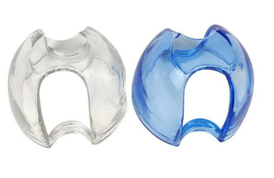 Dental Orthodontic Cheek Retractors
