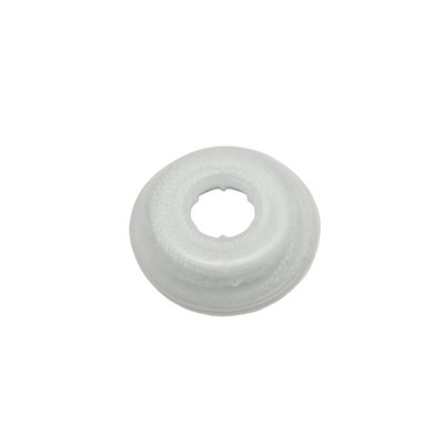 Dental Orthodontic Power Chain Elastic Plastic Chains Teeth