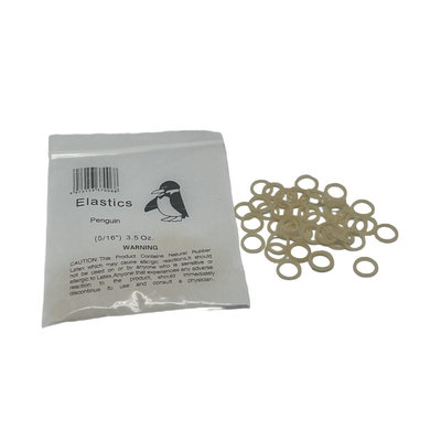 Dental Orthodontic Implant O Rings For Denture Snap In Overdentures