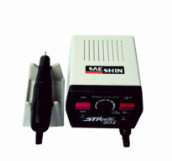 Dental Lab Micromotor Dental Marathon