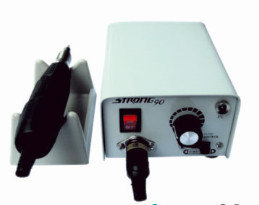 Dental Lab Micromotor Dental Marathon