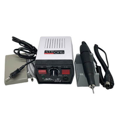 Dental Lab Micromotor Dental Marathon