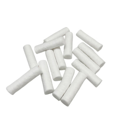 Disposable Dental Cotton Rolls For Mouth