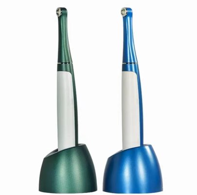On Sale Dental Led Curing Light Dental Led Light Cure Dental Light Curing Machine With Good Product Quality