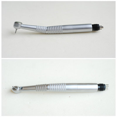 Hot selling E- generator LED 4 holes,2 holes dental handpiece,dentist rotary handpiece