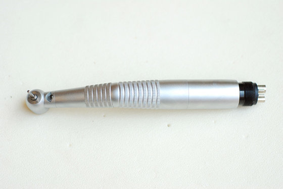 Hot selling E- generator LED 4 holes,2 holes dental handpiece,dentist rotary handpiece