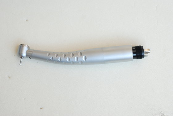 Hot selling E- generator LED 4 holes,2 holes dental handpiece,dentist rotary handpiece