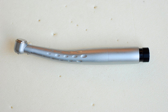 Best selling dental LED light handpiece China H010