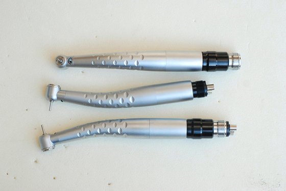 Best selling dental LED light handpiece China H010
