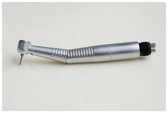 Best selling dental LED light handpiece China H010