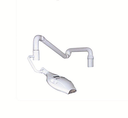 CE Approval Hot selling laser dental chair teeth whitening machine with good price